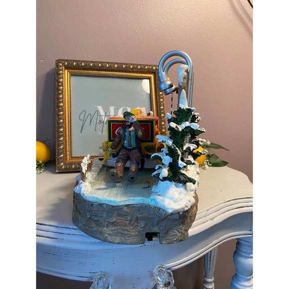 Coca Cola | Toys | Limited Edition Coca Colaemmett Kelly Musical | Poshmark